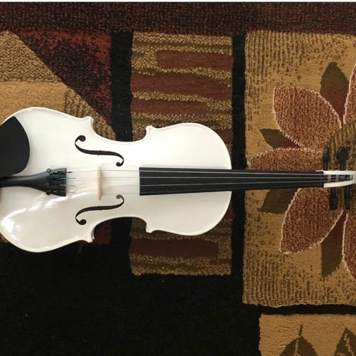 Stream African - Caribbean Billy [Bayou Fiddle/Perc Orch Mockup] by ...