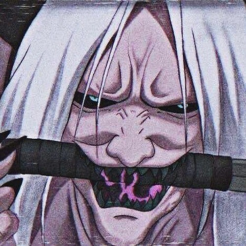 Stream japanese phonk by Doku | Listen online for free on SoundCloud