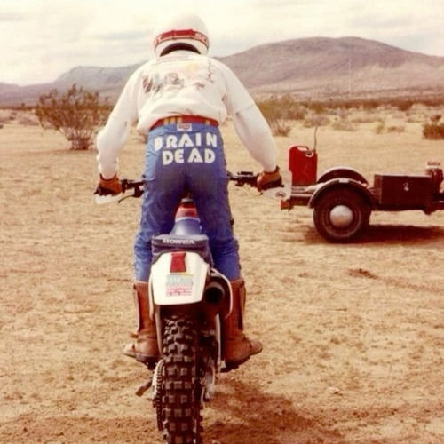 Stream slide (max stream) by Jackson Marshall | Listen online for free ...