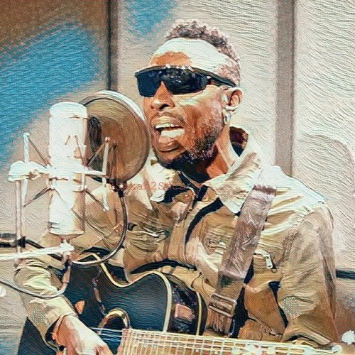 Stream First Investigation - Kurt Allen by Sokah2Soca | Listen online for free on SoundCloud