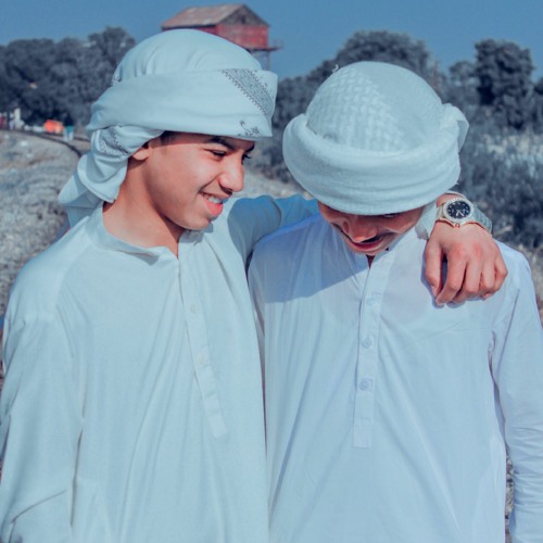 Stream 𝙗𝙖𝙨𝙗𝙤𝙪𝙨𝙖 (𝙤𝙛𝙛𝙞𝙘𝙞𝙖𝙡 𝙛𝙪𝙡𝙡 𝙨𝙤𝙣𝙜) 𝘼𝙧𝙖𝙗𝙞𝙘 𝙏𝙞𝙠𝙏𝙤𝙠 𝙨𝙤𝙣𝙜 by 𝐻𝐴𝑀𝑍𝐴 𝐵𝑅𝑂𝐻𝐼 ...