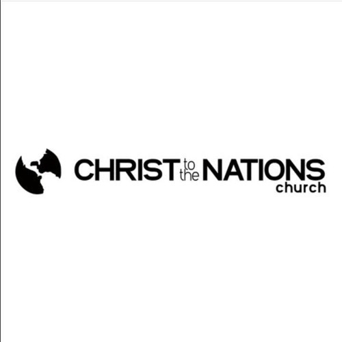 Stream What is Most Important, Sunday, February 16th, 2025 by Christ to ...