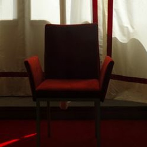 Stream WORK OF THE WEEK 95 GARY COYLE - AT THE MUSEUM by Crawford Art ...