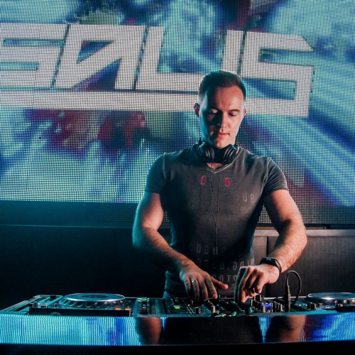 Stream Sam Smith, Kim Petras - Unholy ( DJ Salis & Julas Bootleg ) by ...