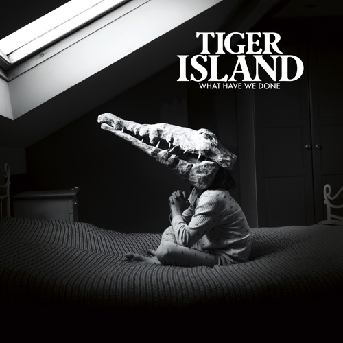 Stream Matt Colmer Music | Listen to Tiger Island EP playlist online ...