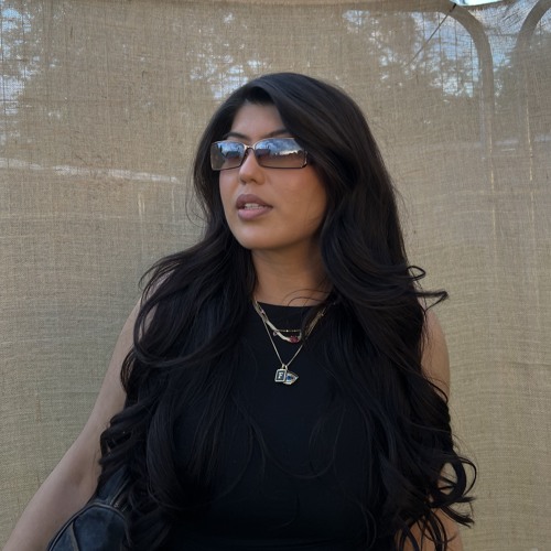 Stream Freshta - 11 June 2024 by Rinse FM | Listen online for free on ...