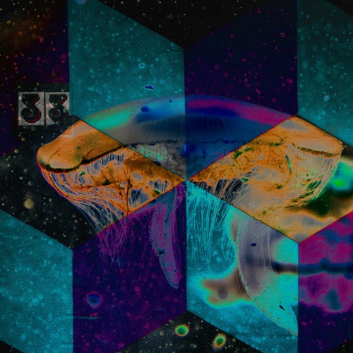 Stream Low Key - Zombie Tsunami by Tempt3d | Listen online for free on ...