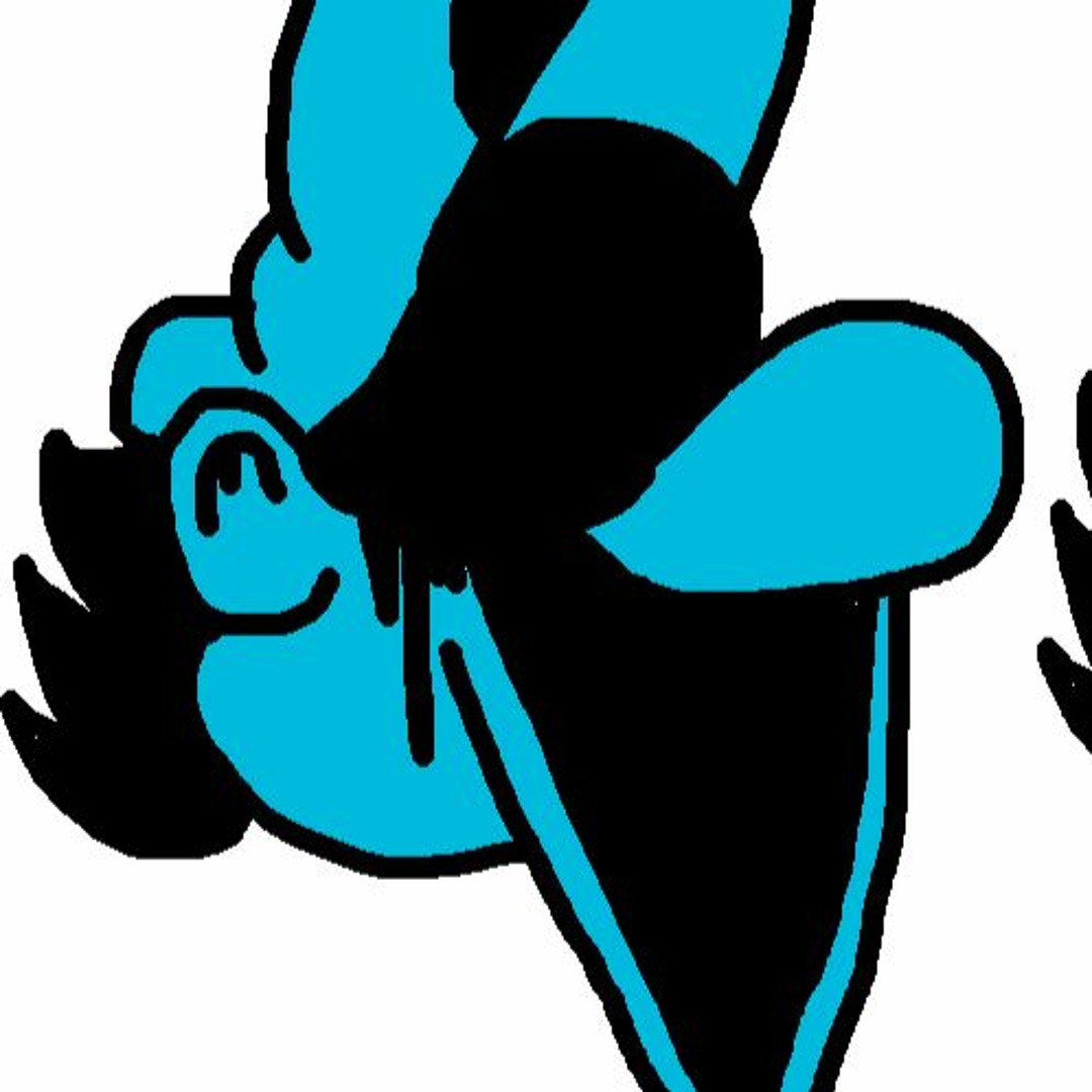 Stream FNF NOTMK - You Are Condemned (1.0 vs Sarah) by JMcCormick ...