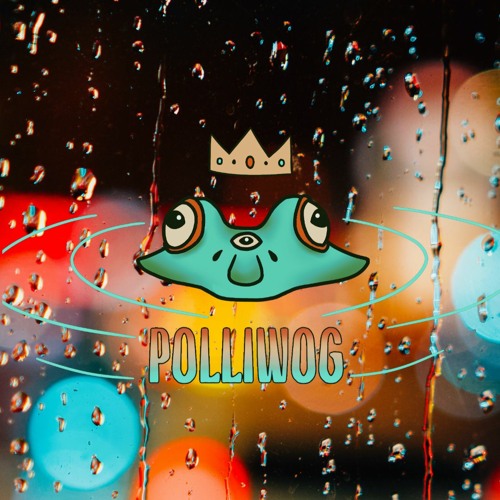 Stream Sleepy Tiger - Lavender Fields ( POLLIWOG REMIX ) by POLLIWOG ...