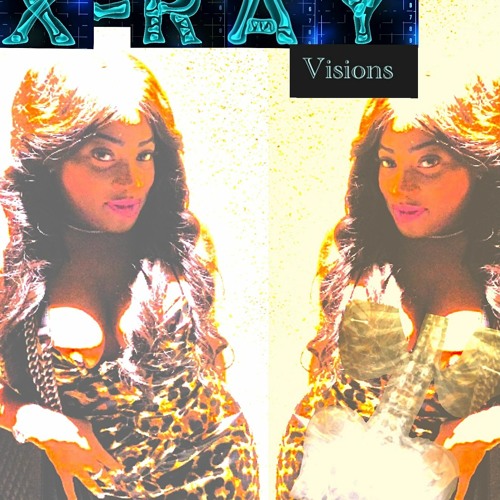 Stream Platinum Bae Remix Featuring Moe Bill$ by GreatnessUnited ...