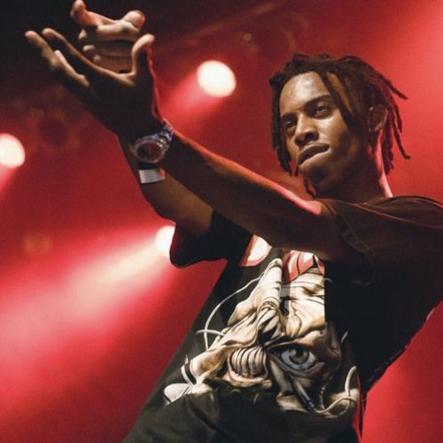 Stream Icey - Playboi Carti (Guitar Remix) by Archer | Listen online ... Stream Icey - Playboi Carti (Guitar Remix) by Archer | Listen online ...