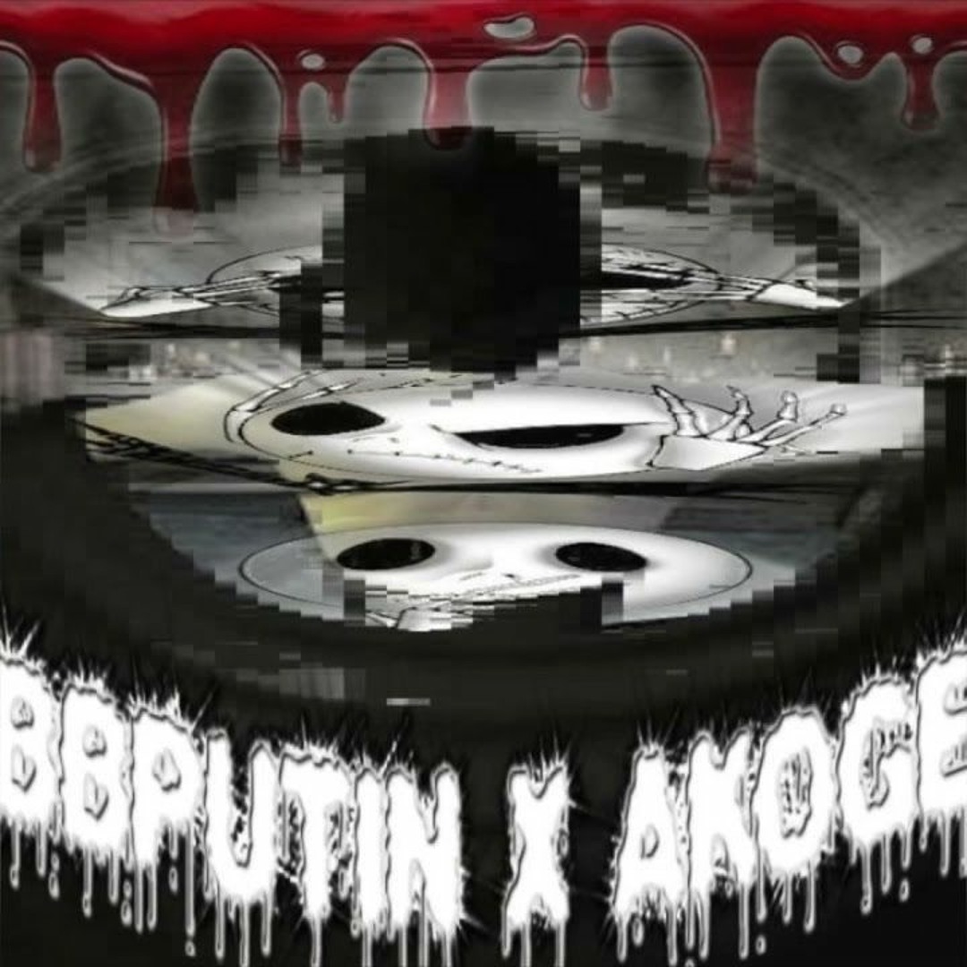 Stream bbputin/akoge - idontwannaegirltiktok by akoge | Listen online ...