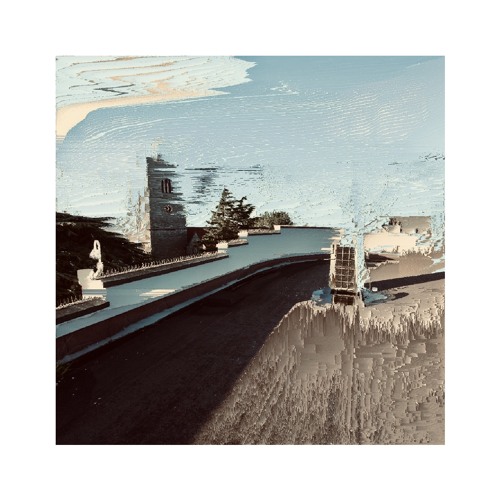 Stream Aging by Jenny Figus | Listen online for free on SoundCloud