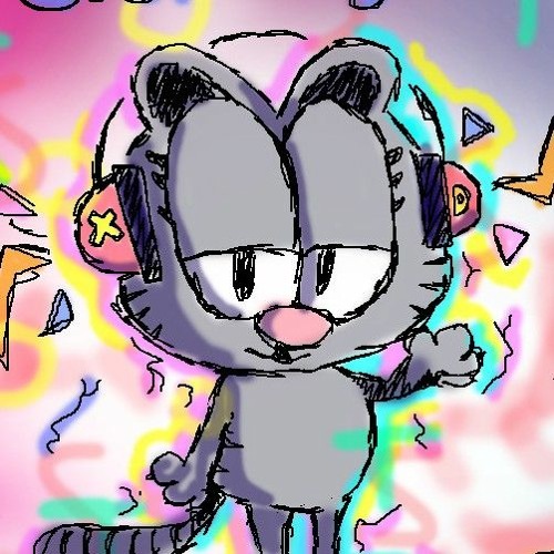 Stream Fnf Nermal Nermalin - Abuse (With Lyrics!!) by Recose (Abandoned ...