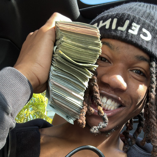 Stream C Trappie x K3hree by iluvbani | Listen online for free on ...