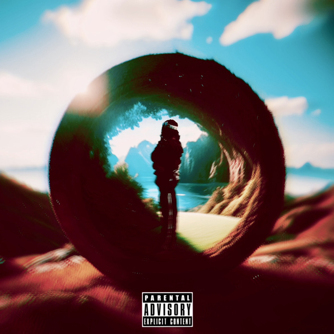 Stream TOP5IVE by Deeofrnf | Listen online for free on SoundCloud