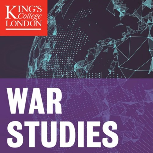 Stream 24 hours in Charlottesville with Nora Neus by War Studies ...