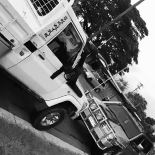 Stream 𝐄𝐦𝐢 𝐨𝐫𝐢𝐭𝐞 🎶🔥 by 複|𝐬𝐭𝐲𝐥𝐚𝐡.𝐬𝐳𝐧 | Listen online for free on SoundCloud