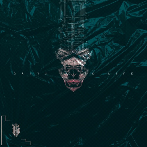 Stream Barren Gates - Bring Me To Life by BARREN GATES | Listen online ...