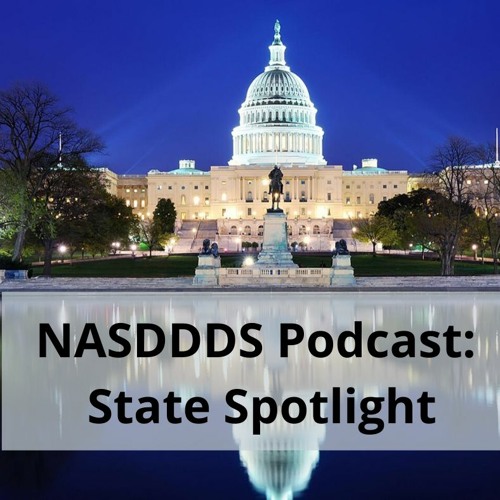 Stream State Spotlight: Michigan’s Partnership with Acute Healthcare by ...