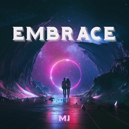 Embrace - Listen to music