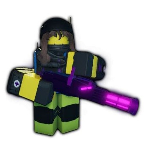 Stream (Remix REMAKE) Dummies vs Noobs OST - Bewitched / Gaia's theme ...