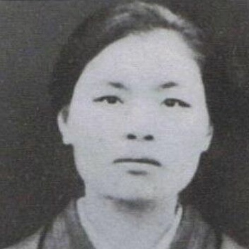 Stream Aaron Gerow on Osaki Midori and the Film Theory Complex in Japan ...