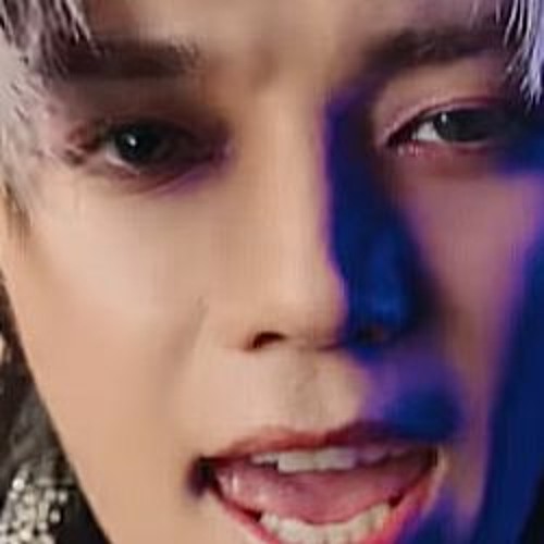 Stream Funk Check (DJ Rraipés Pederastia Remix) by DJ Rraipés | Listen ...