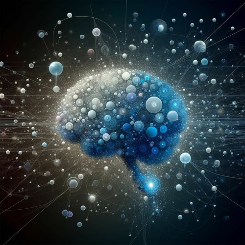 Stream Yonel hd - 97 Thoughts by Yonel hd | Listen online for free on ...