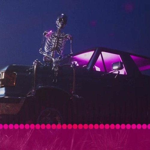 Stream اغنية اجنبية حماسية راب 🔥 ريمكس اجنبي & اغاني اجنبية 2022 ...