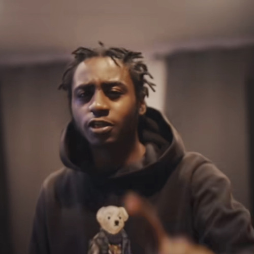 Stream Hopoutblick- Im Still Alive *unreleased* by BIGPNB | Listen ...