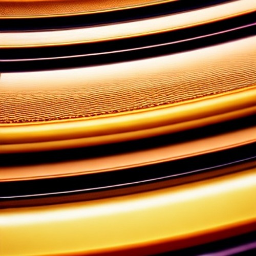 Stream "Heal Your Broken Heart" Heartache Soothed in 432 Hz "cosmic ...