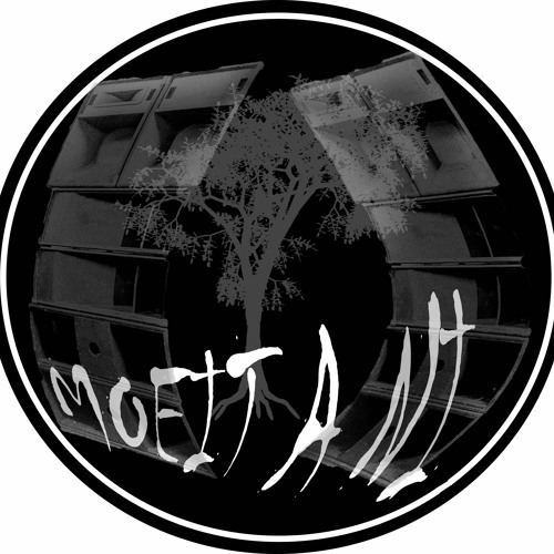 Stream Midjungle by KzenKickNix23 - MOEIT A NI | Listen online for free ...