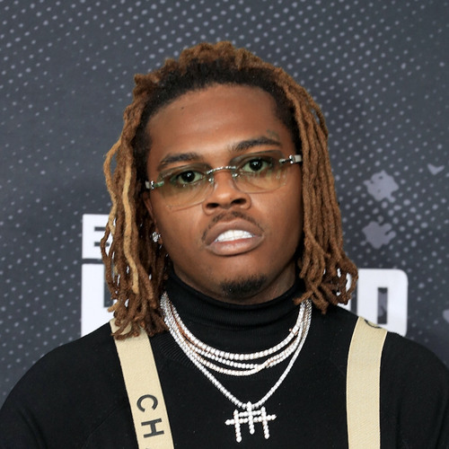 Stream [free] gunna x roddy rich type beat / 2021 rap beat by hoilanddd ...