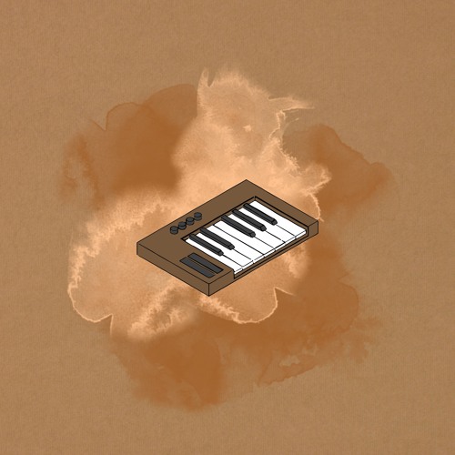 Stream Blowing Over by Marc Shaw | Listen online for free on SoundCloud