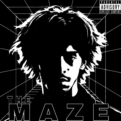 Stream Ahmedos | Listen to The Maze playlist online for free on SoundCloud