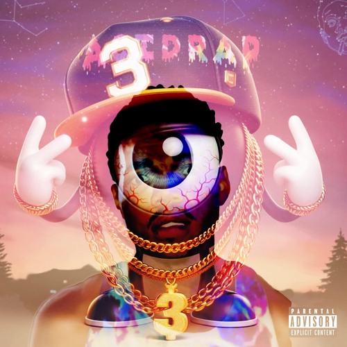 Stream CHANCE THE RAPPER SMOKE AGAIN (LAYZI FLIP) by LAYZi | Listen ...