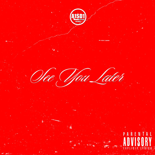 Stream Eastside Duce - See You Later (Official Audio) by Eastside Duce ...