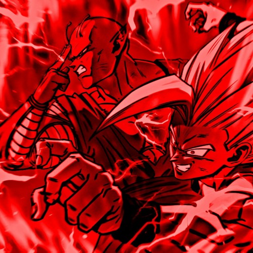 Stream SENSEI X Black Magic - BLADE AT YO NECK by Black Magic ...