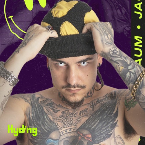 Stream [HydingCo] JAUM - After Trampo #01 by Hyding | Listen online for ...