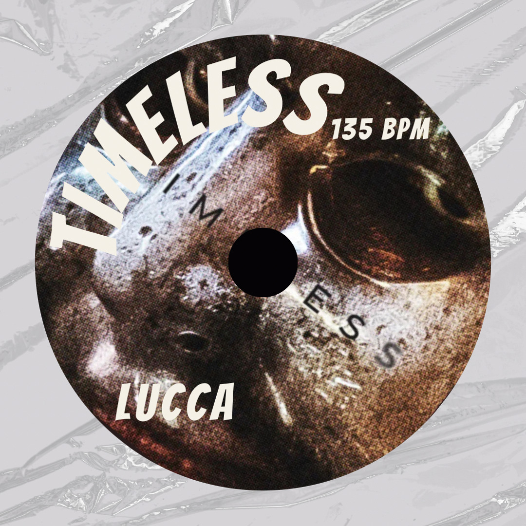 Stream TIMELESS [PLAYBOI CARTI, THE WEEKND] [HOUSE EDIT] [135 BPM][free ...