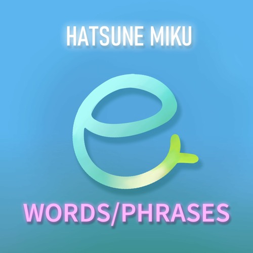 Stream episode Miku Fl Studio by Electron podcast | Listen online for ...