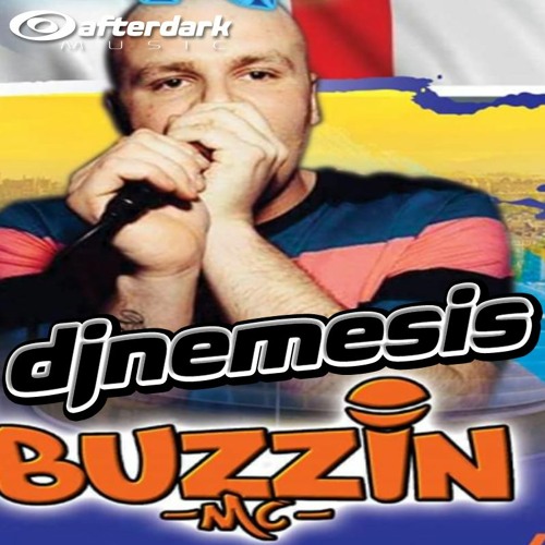 Stream Buzzin Mc Mixapella 150 BMP by DJ NEMESIS UK | Listen online for ...