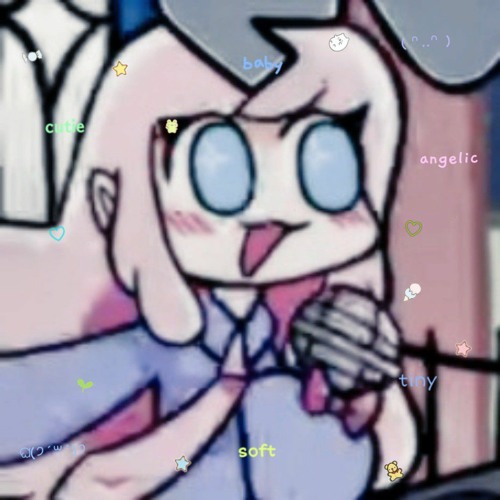 Stream 𝗙𝗡𝗙 - 𝖢𝗅𝗈𝗎𝖽 || 𝘃𝘀 𝗖𝗹𝗼𝘂𝗱 𝗺𝗼𝗱 || 𝖲𝗅𝗈𝗐𝖾𝖽 || by ☁︎ _𝖲𝖺𝗋𝗏𝖾𝗇𝗍𝖾 ...