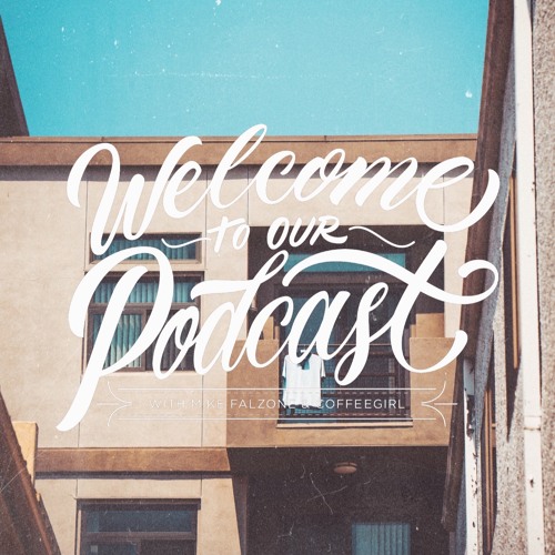 Stream episode Episode 303 - How To Avoid Every Fight by Welcome To Our ... Stream episode Episode 303 - How To Avoid Every Fight by Welcome To Our ...
