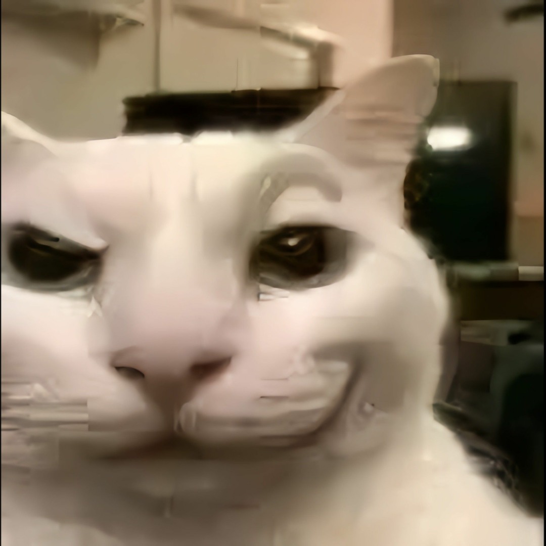 Stream mewing song by p0o0q | Listen online for free on SoundCloud