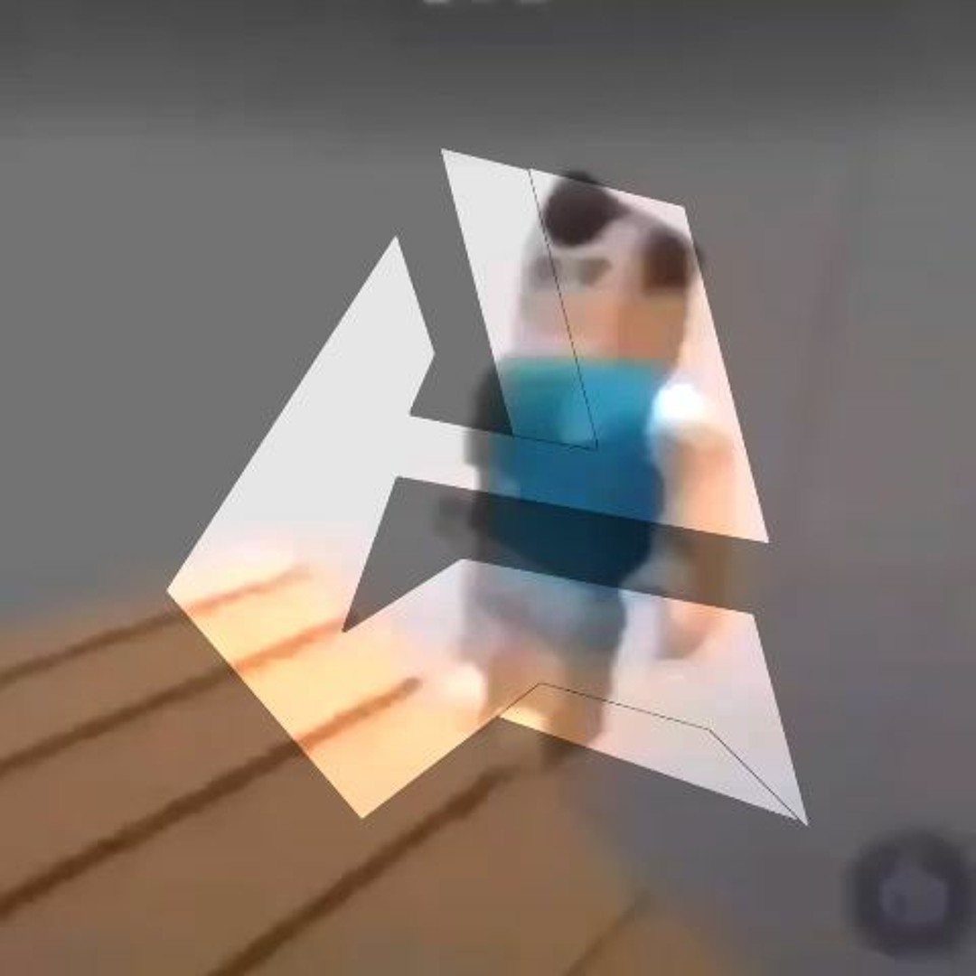 Stream Roblox guy falling meme [Eventful Remix] by eventHandler ...
