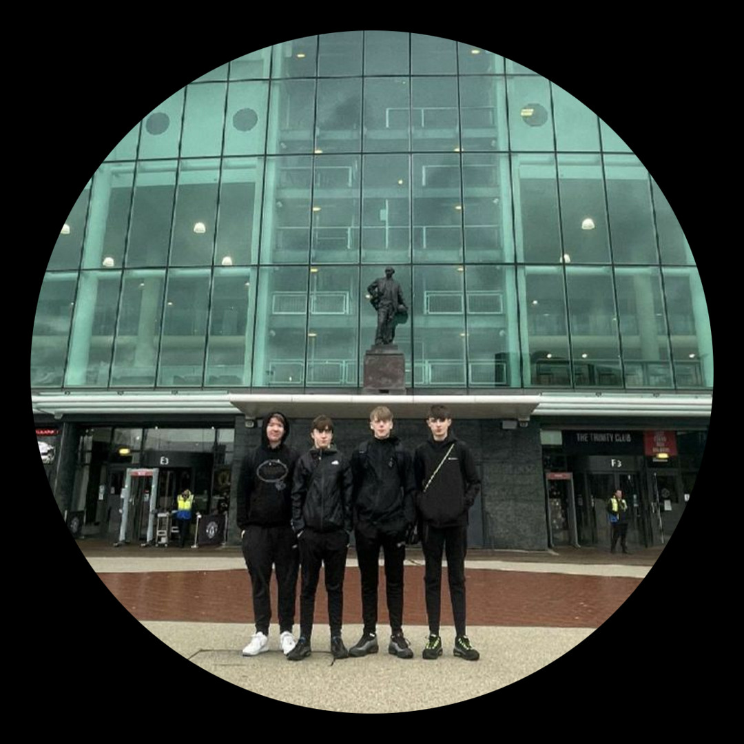 Stream Gene Ross 🚀 | Listen to Summer 2024 playlist online for free on ...