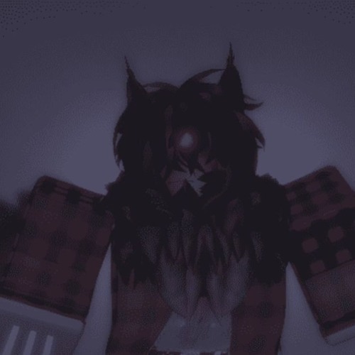 Stream Daybreak 2 - The Werewolf Chase Theme by WhiteWolfCorvo | Listen ...