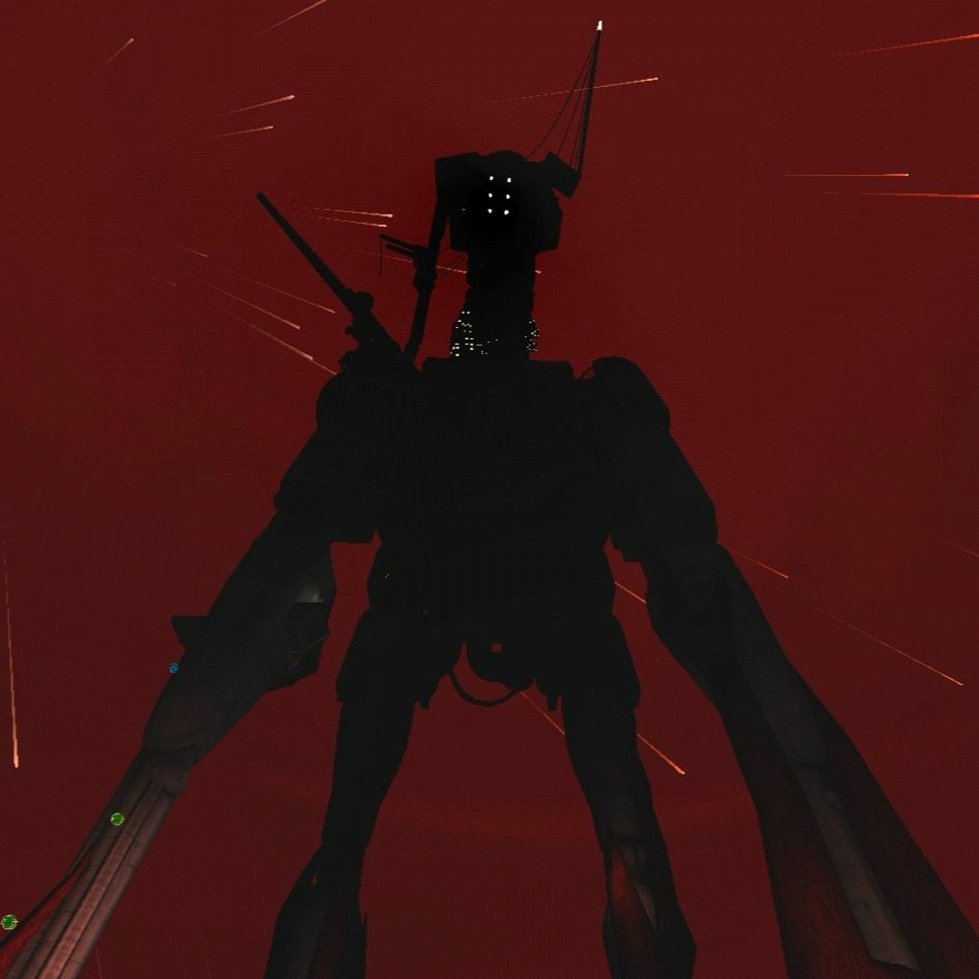 Stream War Without Reason But With Earthmover Sounds (ULTRAKILL) by ...